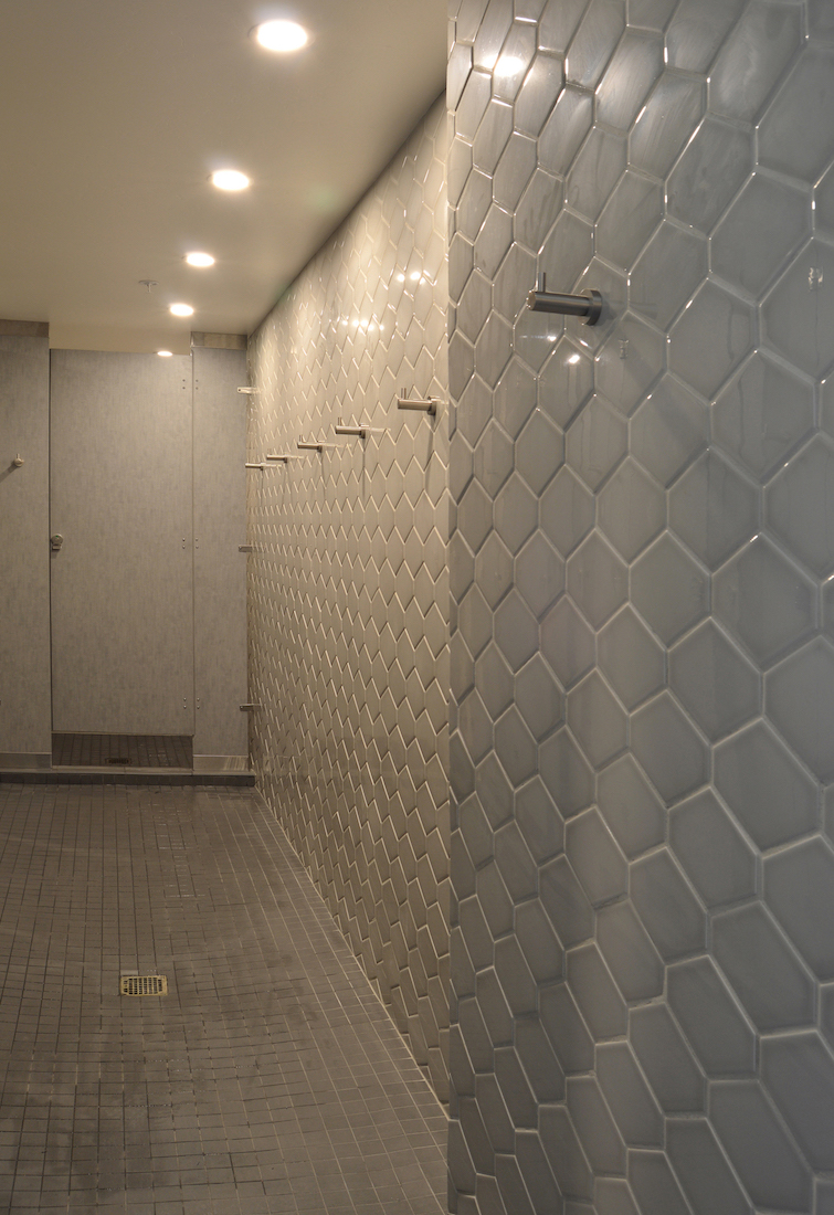 shower2 copy - Tuhavi